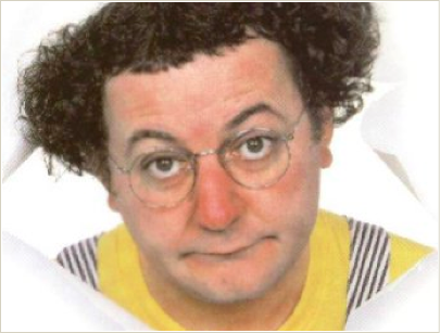 Coluche histoire et biographie de Coluche - Biographie, Citations ...
