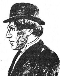 Jean-Marie Levet, histoire et biographie de Levet - Biographie, Poésie ...