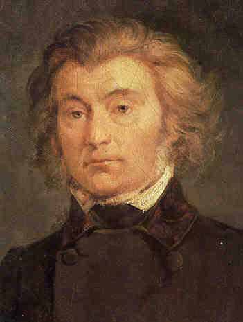 Adam Mickiewicz, histoire et biographie de Mickiewicz - Auteurs ...