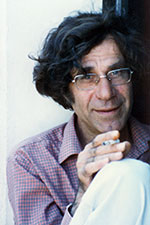 Driss Chraïbi, histoire et biographie de Chraïbi - Auteurs écrivains ...